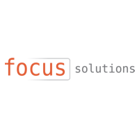 Focus Solutions Login - Focus Solutions